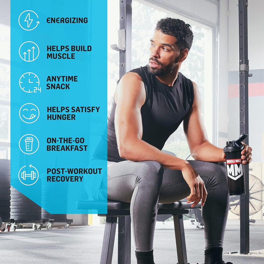 low calorie whey protein supplement