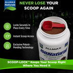 low-carb chocolate whey protein supplement