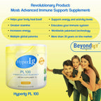low-carb egg protein supplement