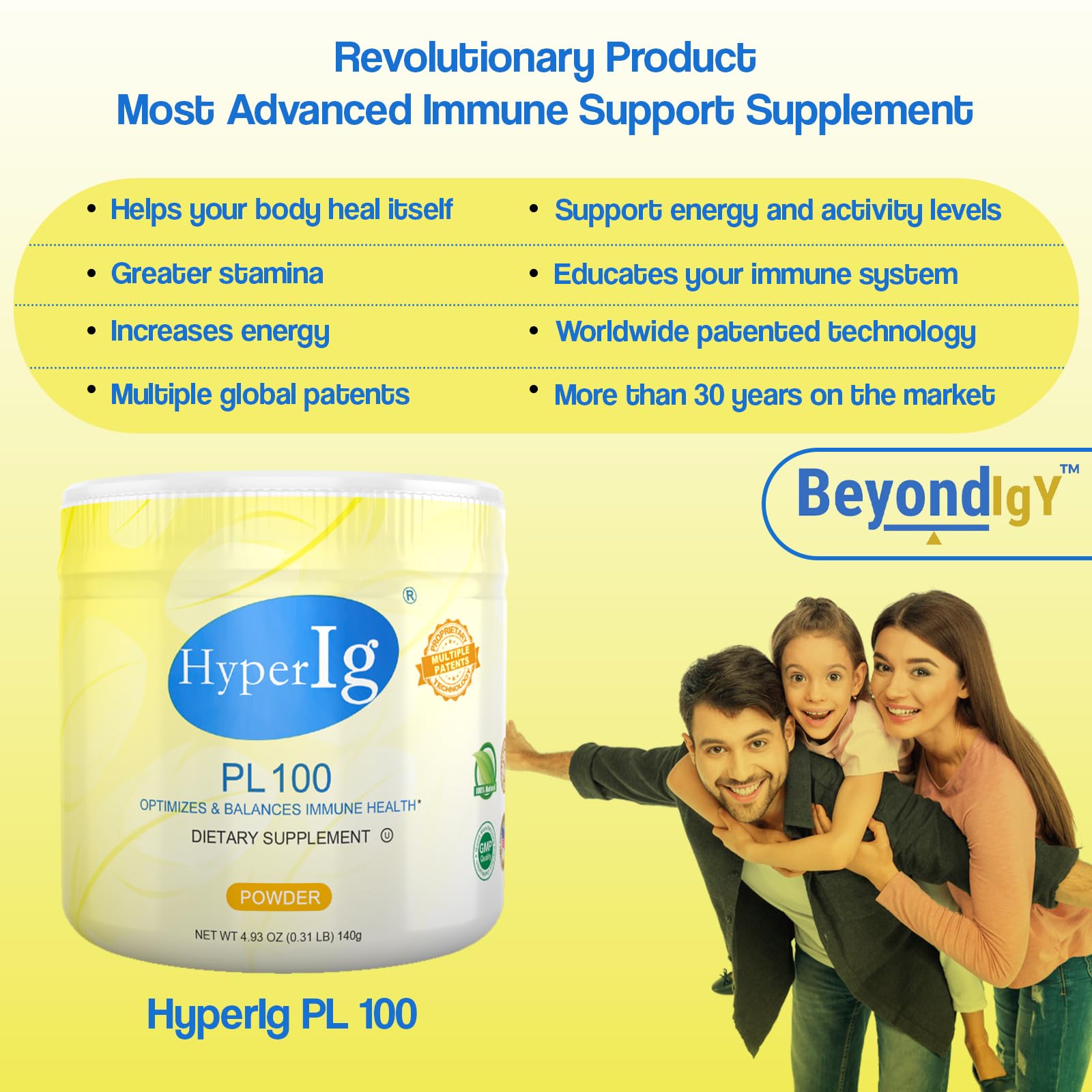 low-carb egg protein supplement