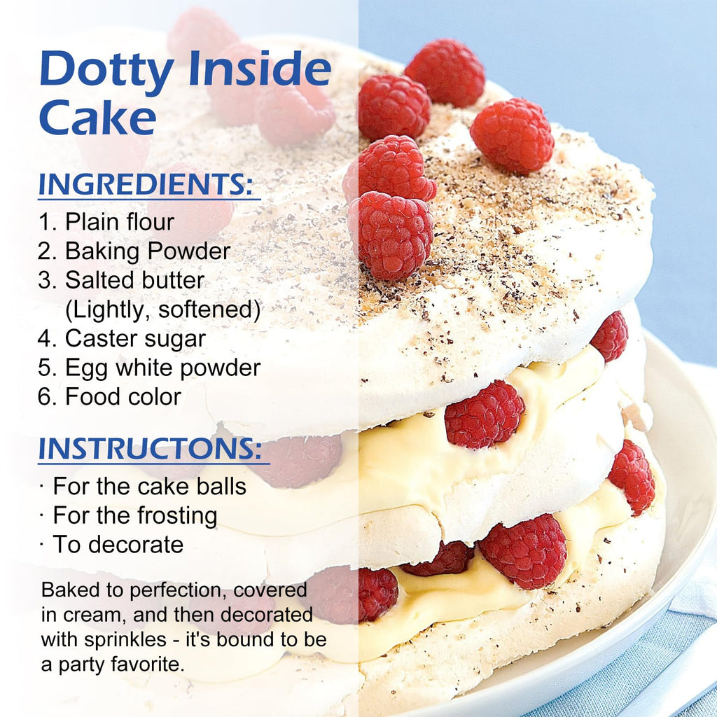 low-carb egg white protein powder