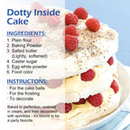 low-carb egg white protein powder