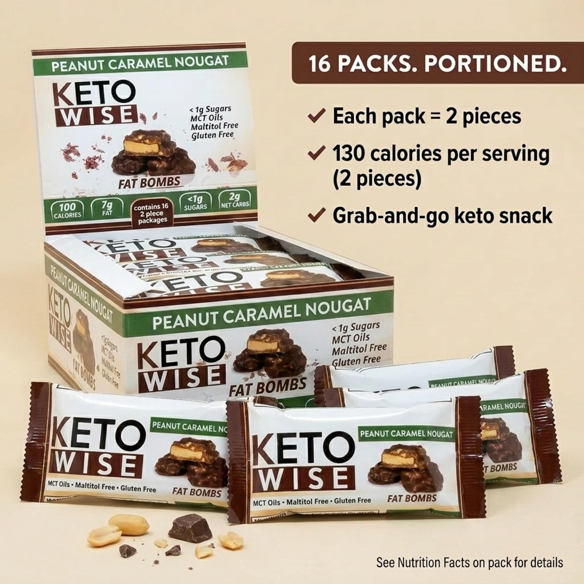 low carb fat bombs for keto