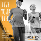 low-carb isolate protein for athletes