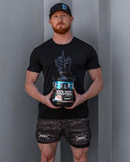 low-carb protein for fitness goals