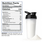 low-carb protein isolate for dieting
