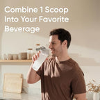 low-carb protein isolate for fitness