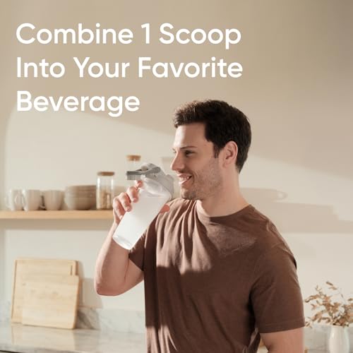 low-carb protein isolate for fitness