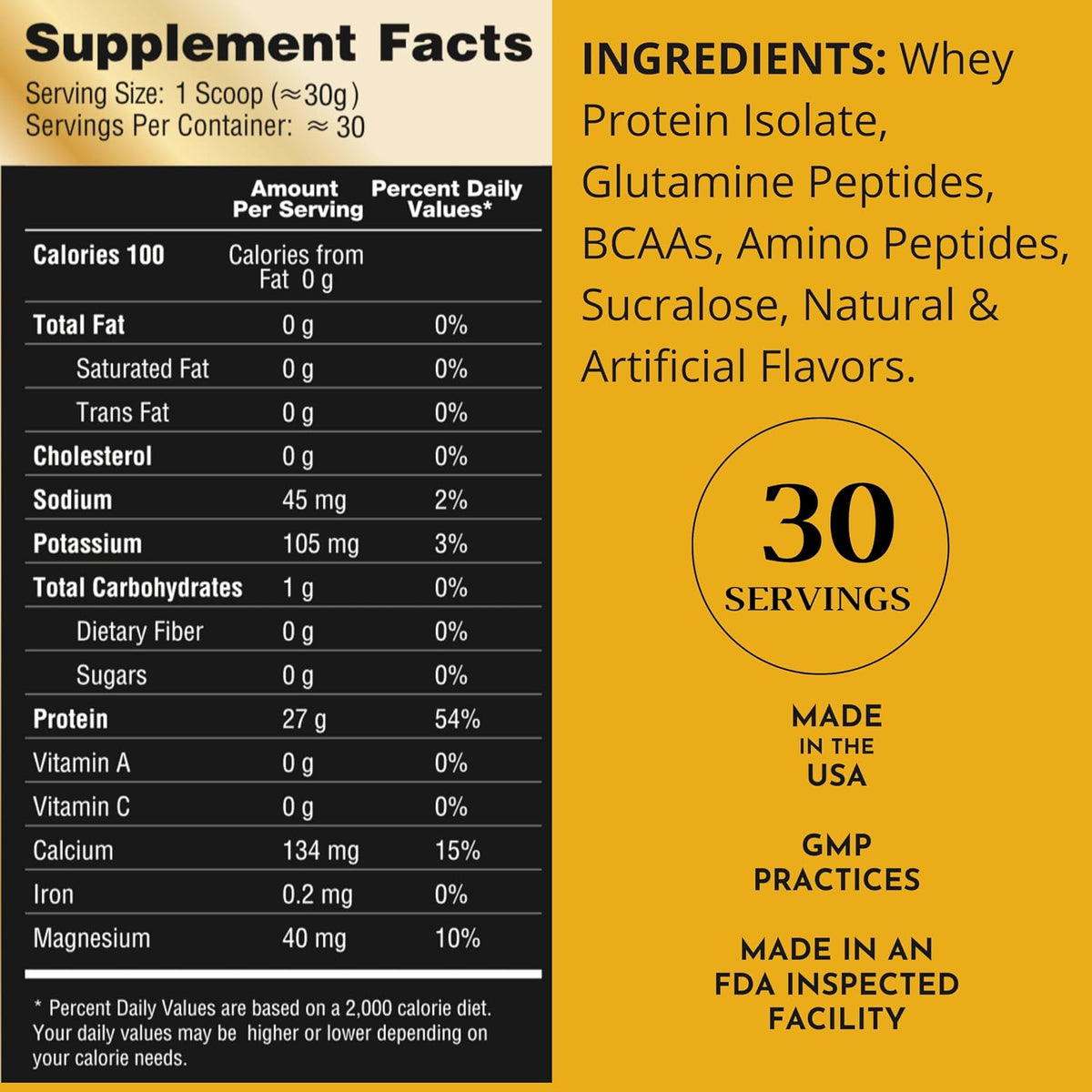 low-carb protein powder for athletes