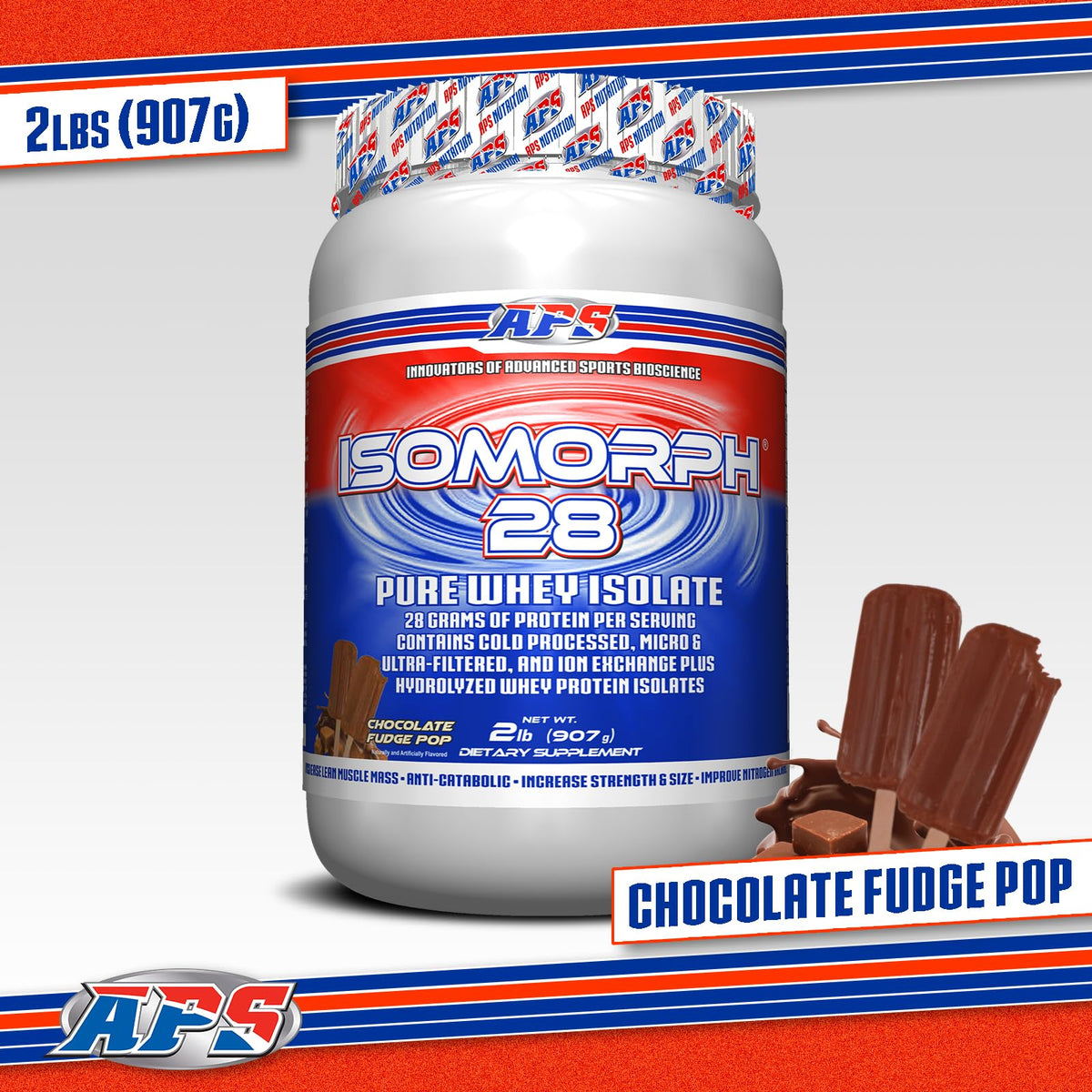 low-carb protein powder for fitness enthusiasts