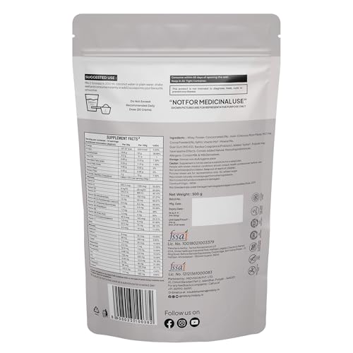 low-carb protein shake for keto diet
