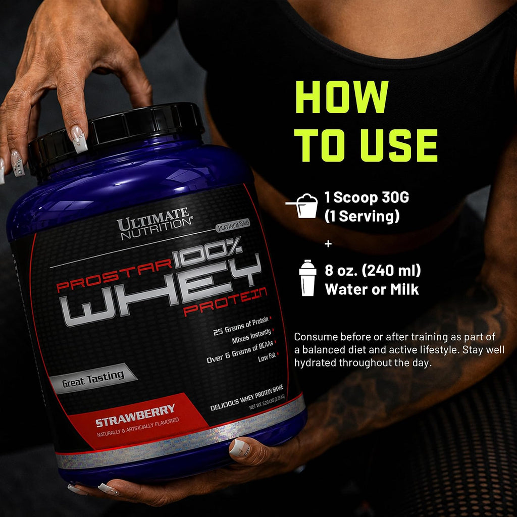 low-carb protein supplement Canada