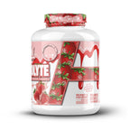 low-carb whey isolate for fitness