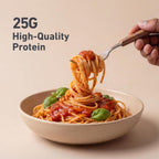 low-carb whey isolate supplement