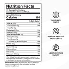 low-carb whey protein for athletes