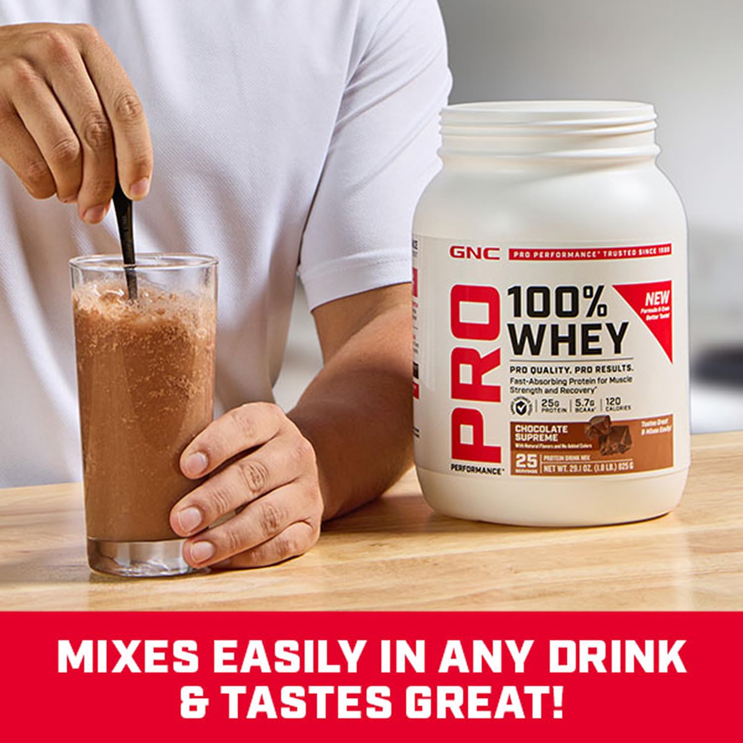 low-carb whey protein for athletes
