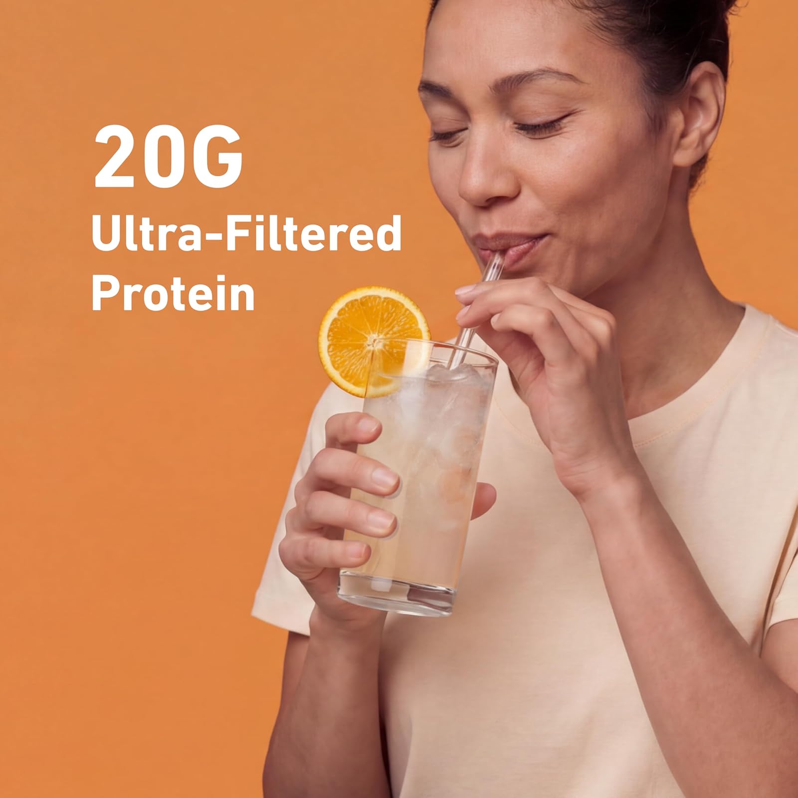 low-carb whey protein for athletes