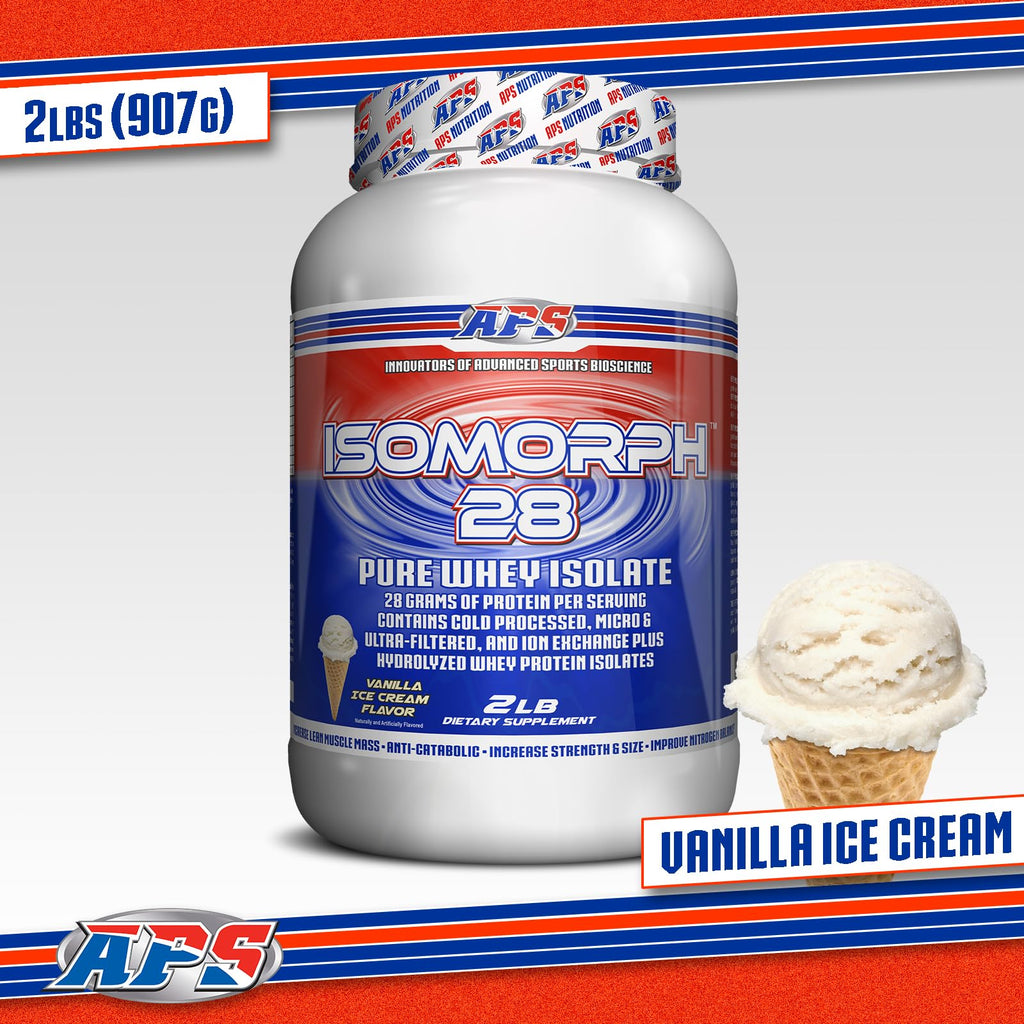 low carb whey protein for dieting