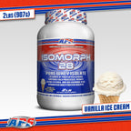 low carb whey protein for dieting