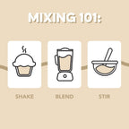 low-carb whey protein for dieting