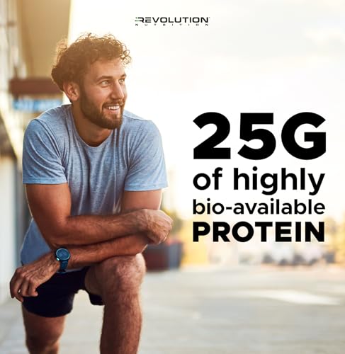 low-carb whey protein for dieting