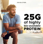 low-carb whey protein for dieting