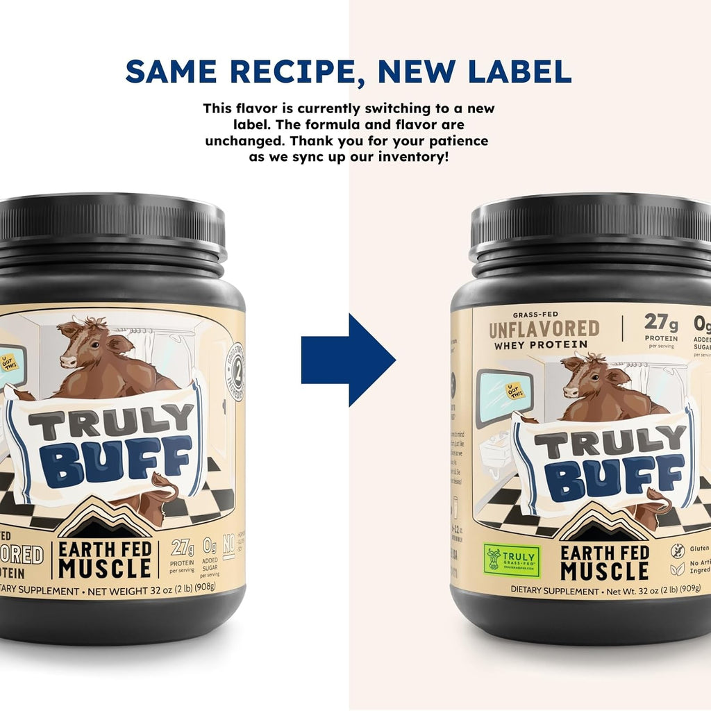 low-carb whey protein for fitness