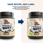 low-carb whey protein for fitness