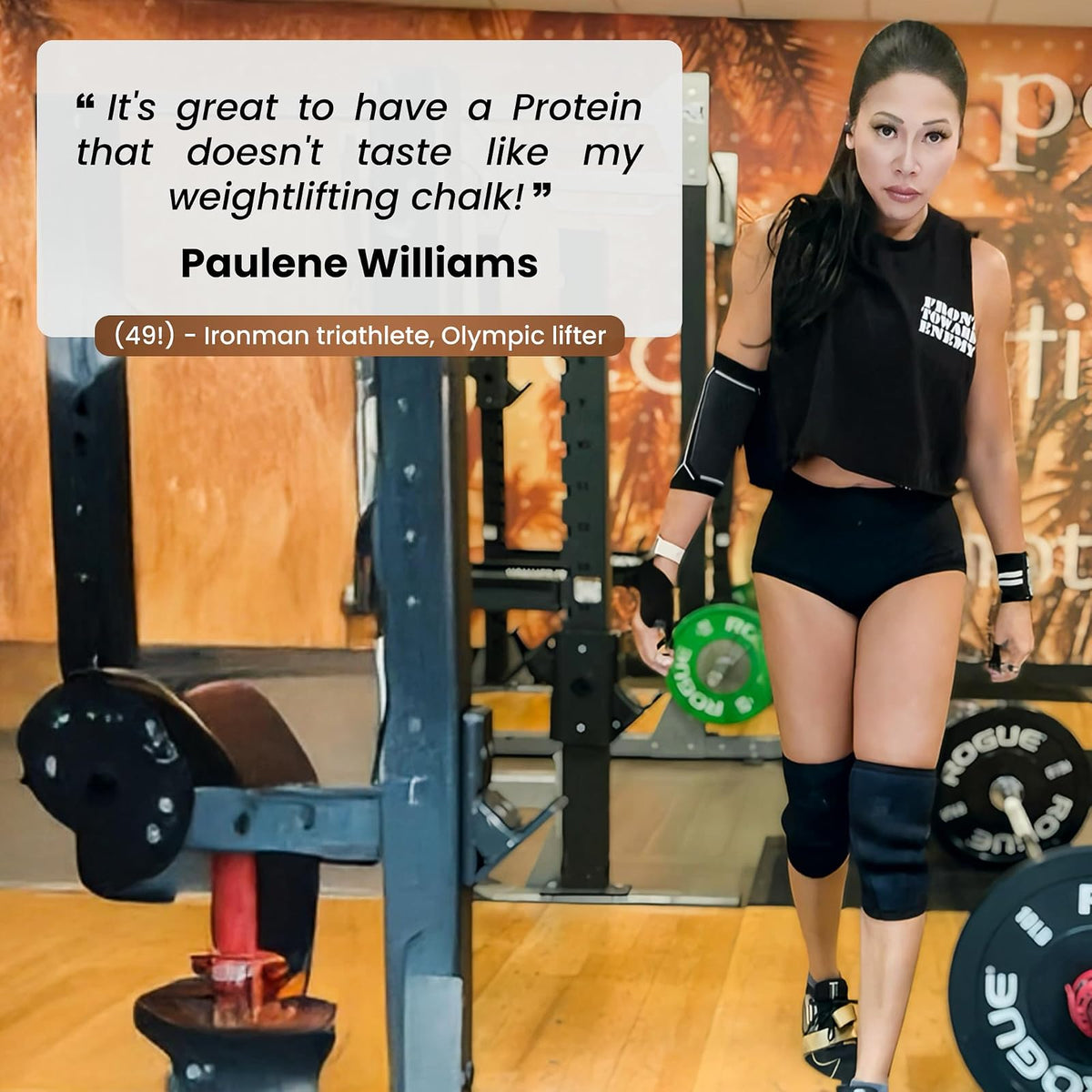 low-carb whey protein for fitness