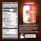 low-carb whey protein for fitness
