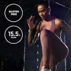 low-carb whey protein for fitness
