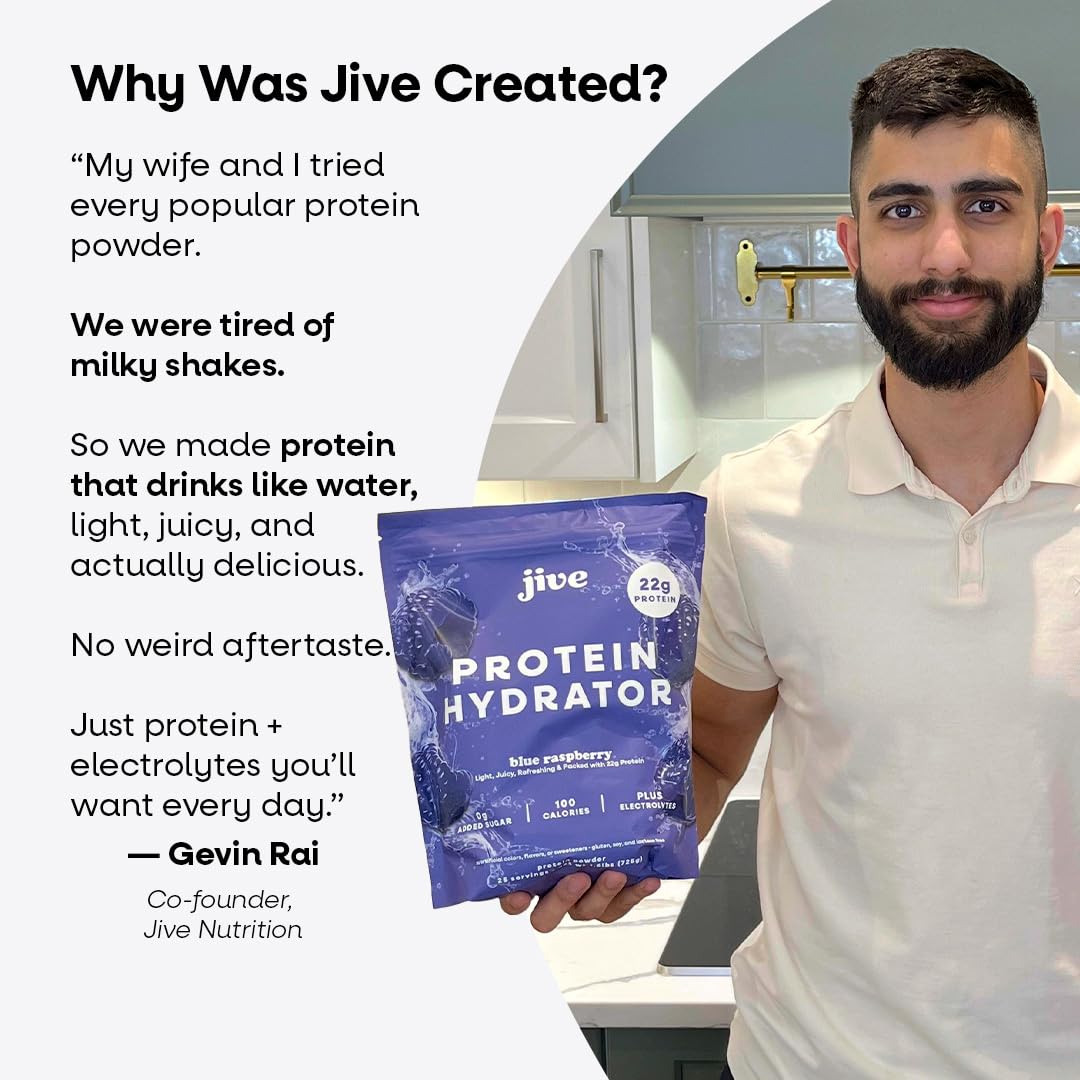 low-carb whey protein for fitness