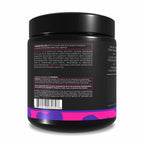 low-carb whey protein for fitness