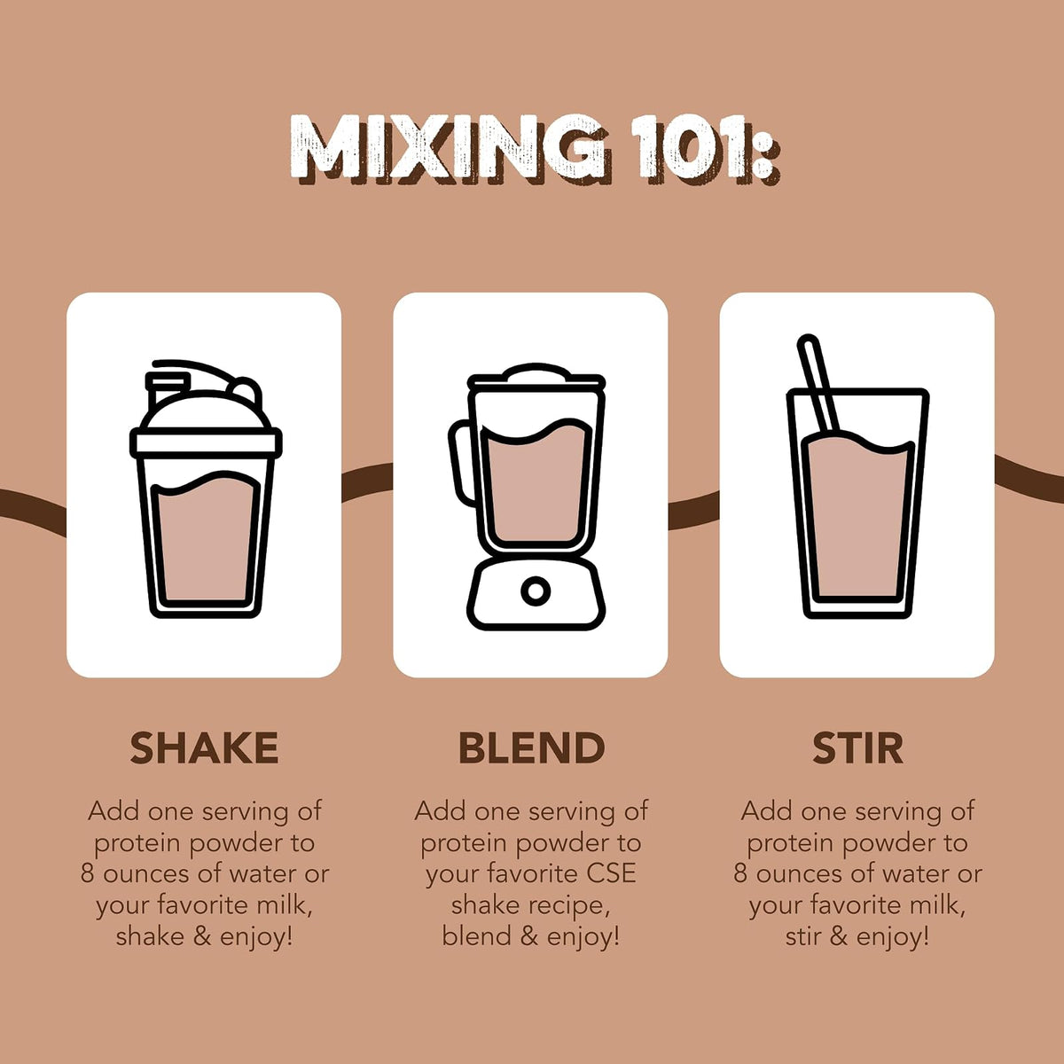 low-carb whey protein for fitness