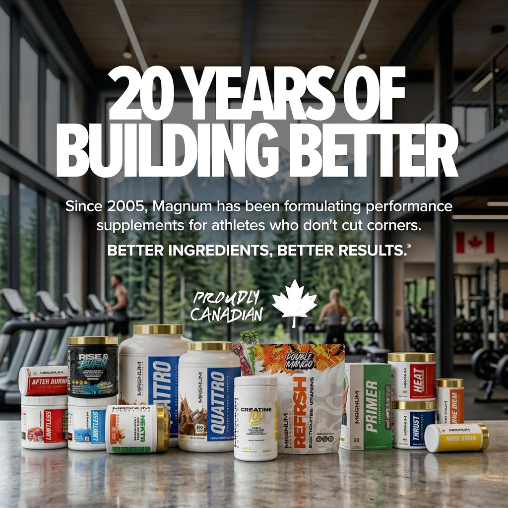 low-carb whey protein for fitness