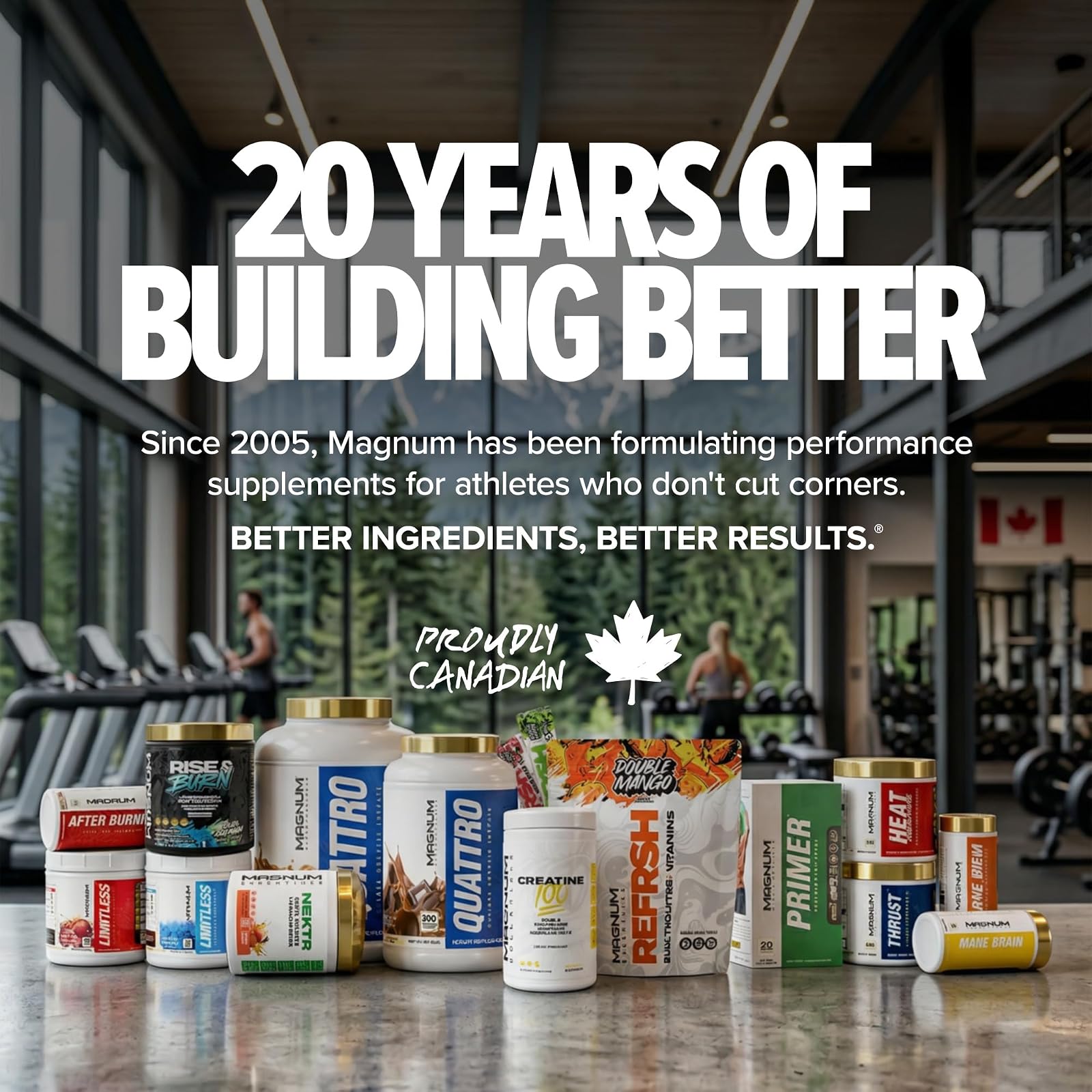 low-carb whey protein for fitness