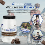 low-carb whey protein for fitness