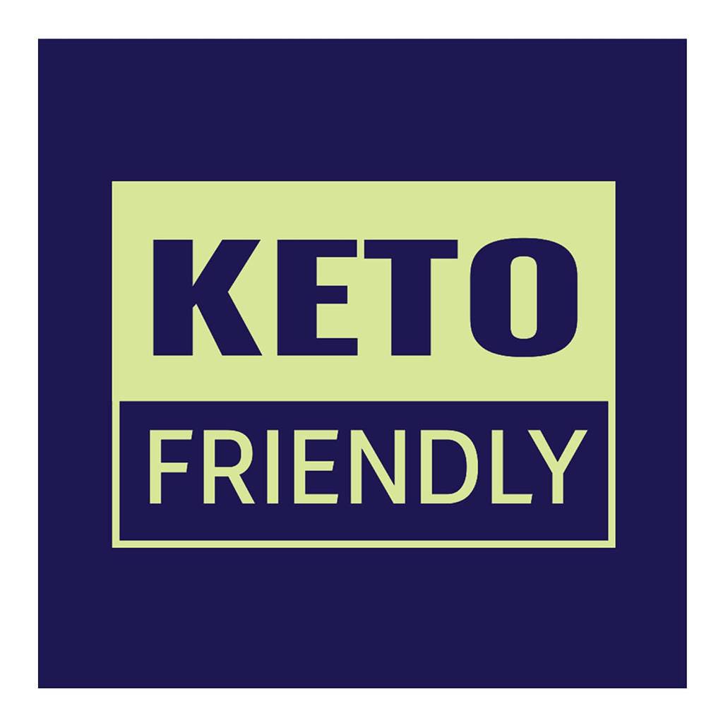 Low-carb whey protein for fitness