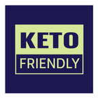 Low-carb whey protein for fitness