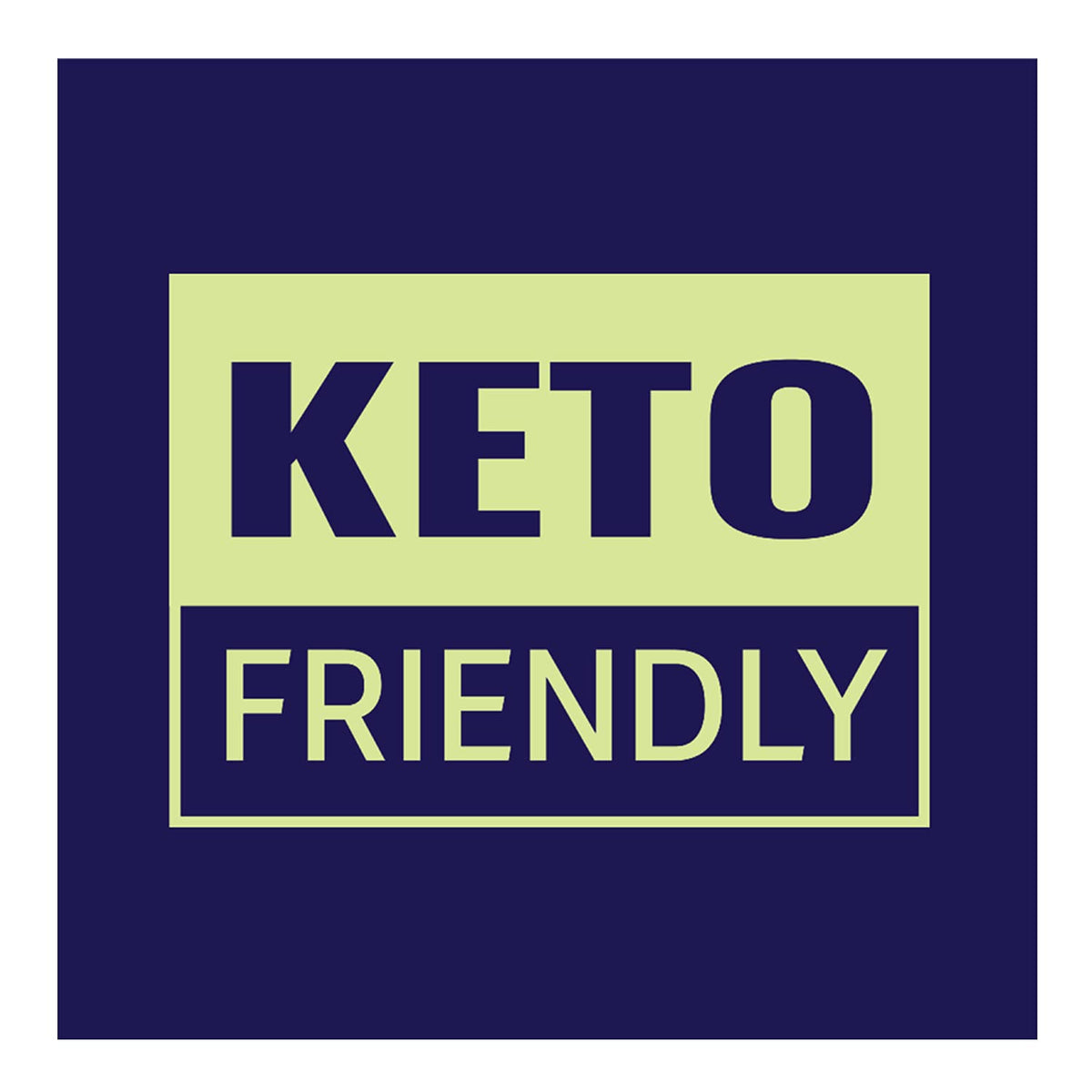 Low-carb whey protein for fitness