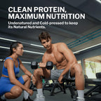 low-carb whey protein for weight loss