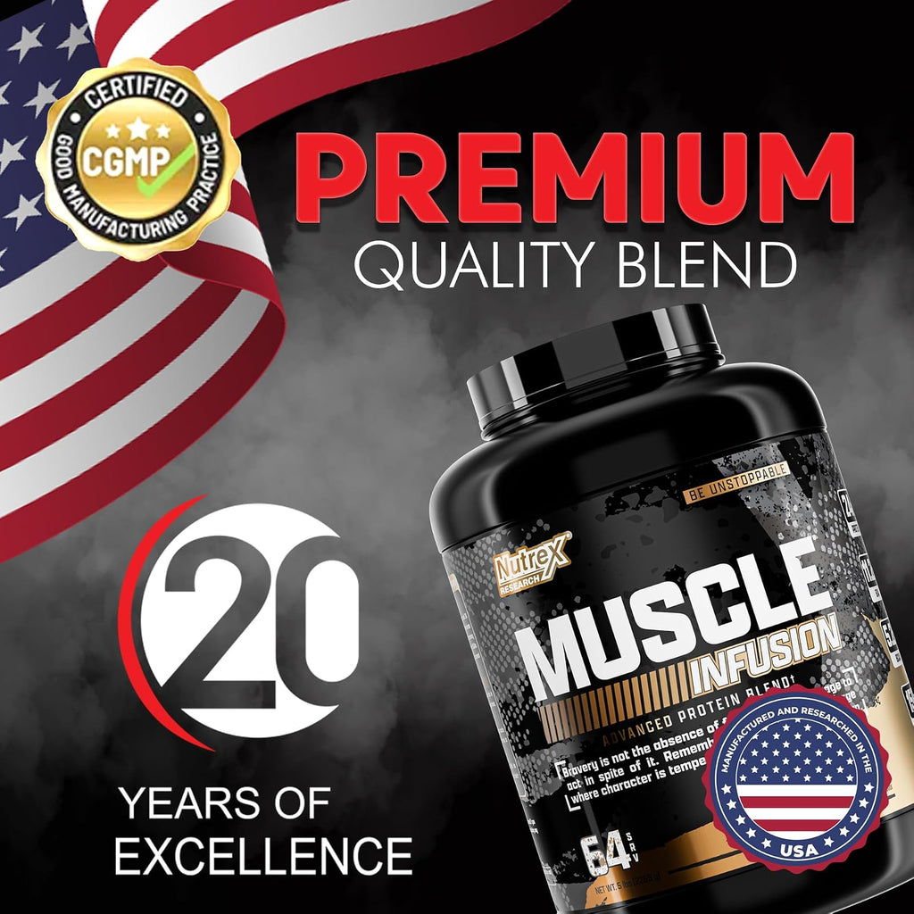 low-carb whey protein for weight loss