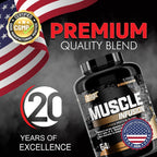 low-carb whey protein for weight loss