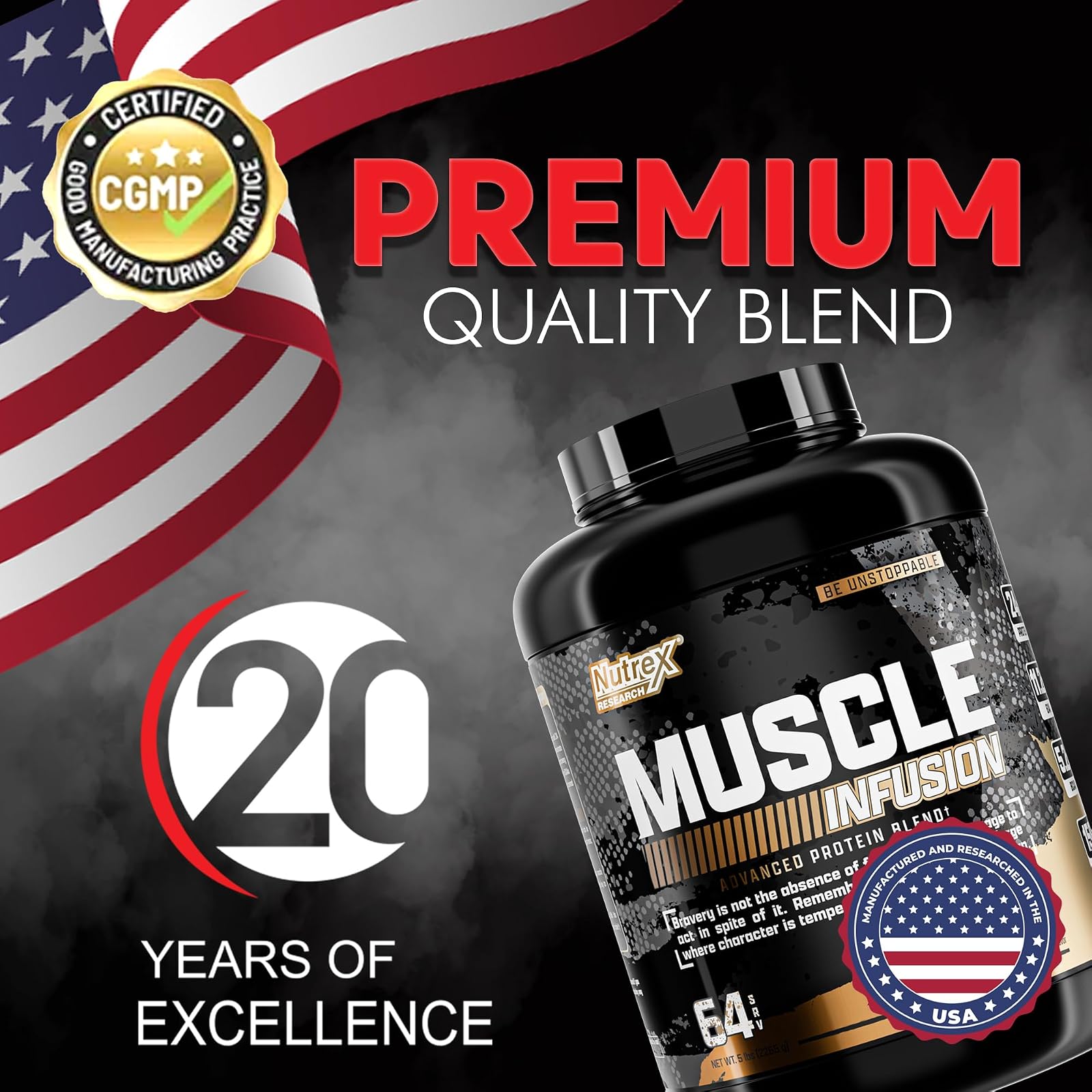 low-carb whey protein for weight loss