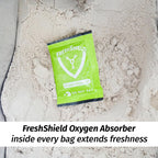 low-carb whey protein isolate supplement