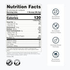 low-carb whey protein isolate supplement