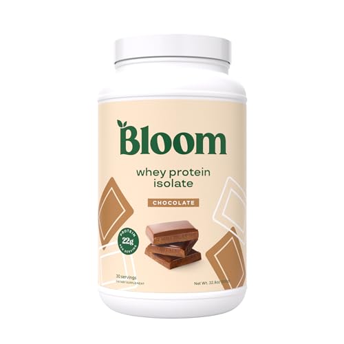 low carb whey protein isolate