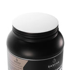 low-carb whey protein isolate