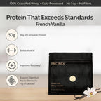 low-carb whey protein isolate