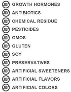 low-carb whey protein isolate